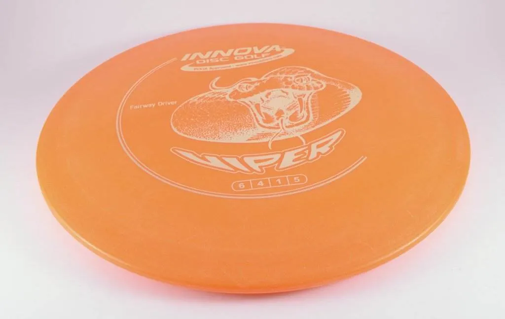 Discraft Luna vs. Prodigy P Model US-World Series of Putters Round 2 ...